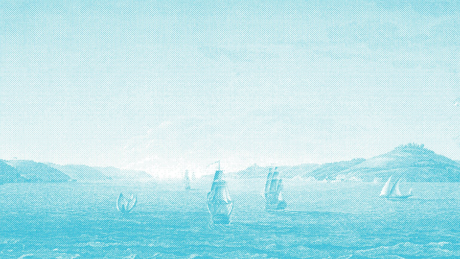 The birth of opera – OperaBox