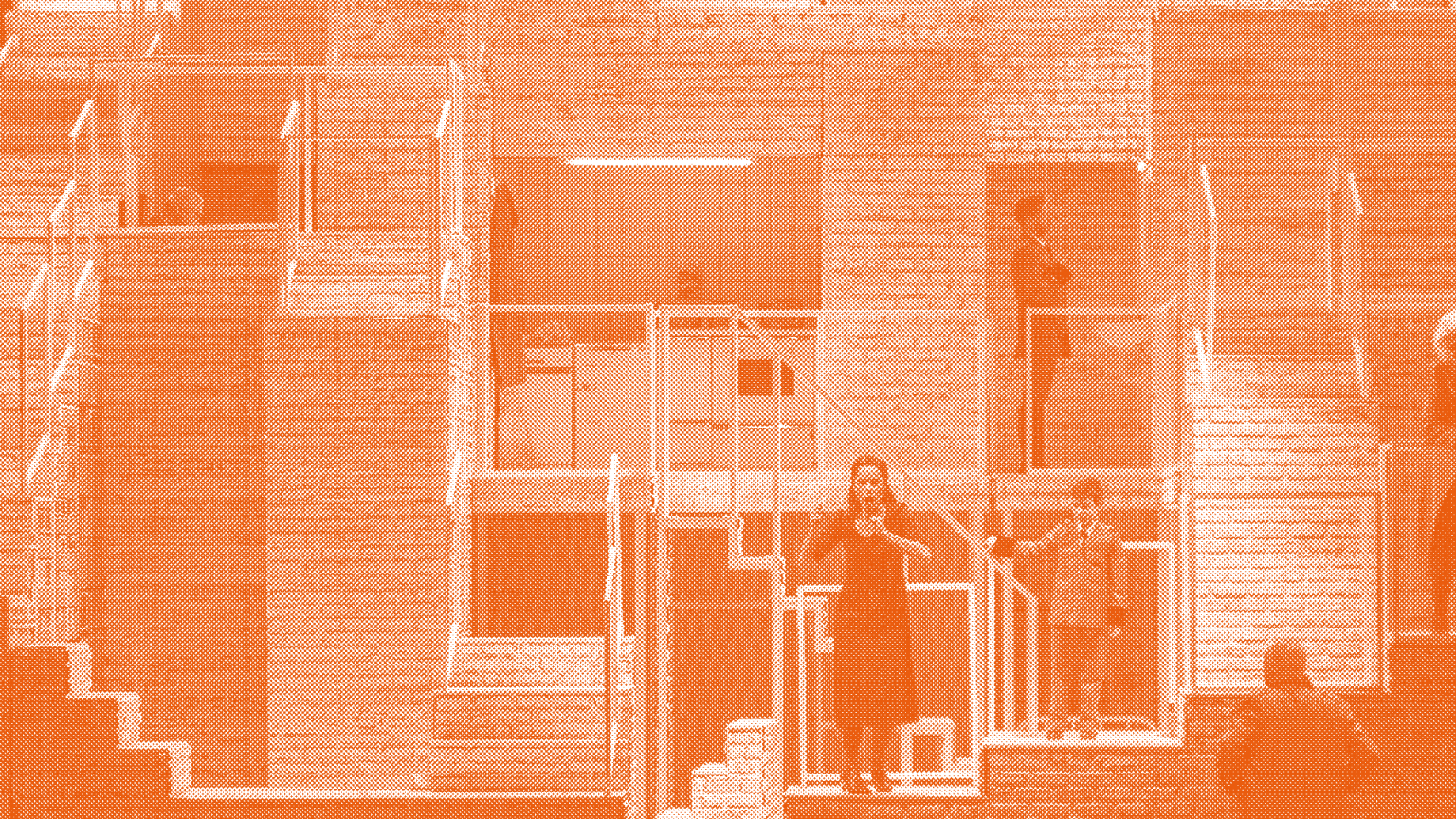 Genres of opera and opera parts – OperaBox