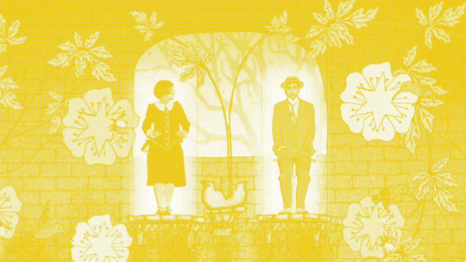 Genres of opera and opera parts – OperaBox