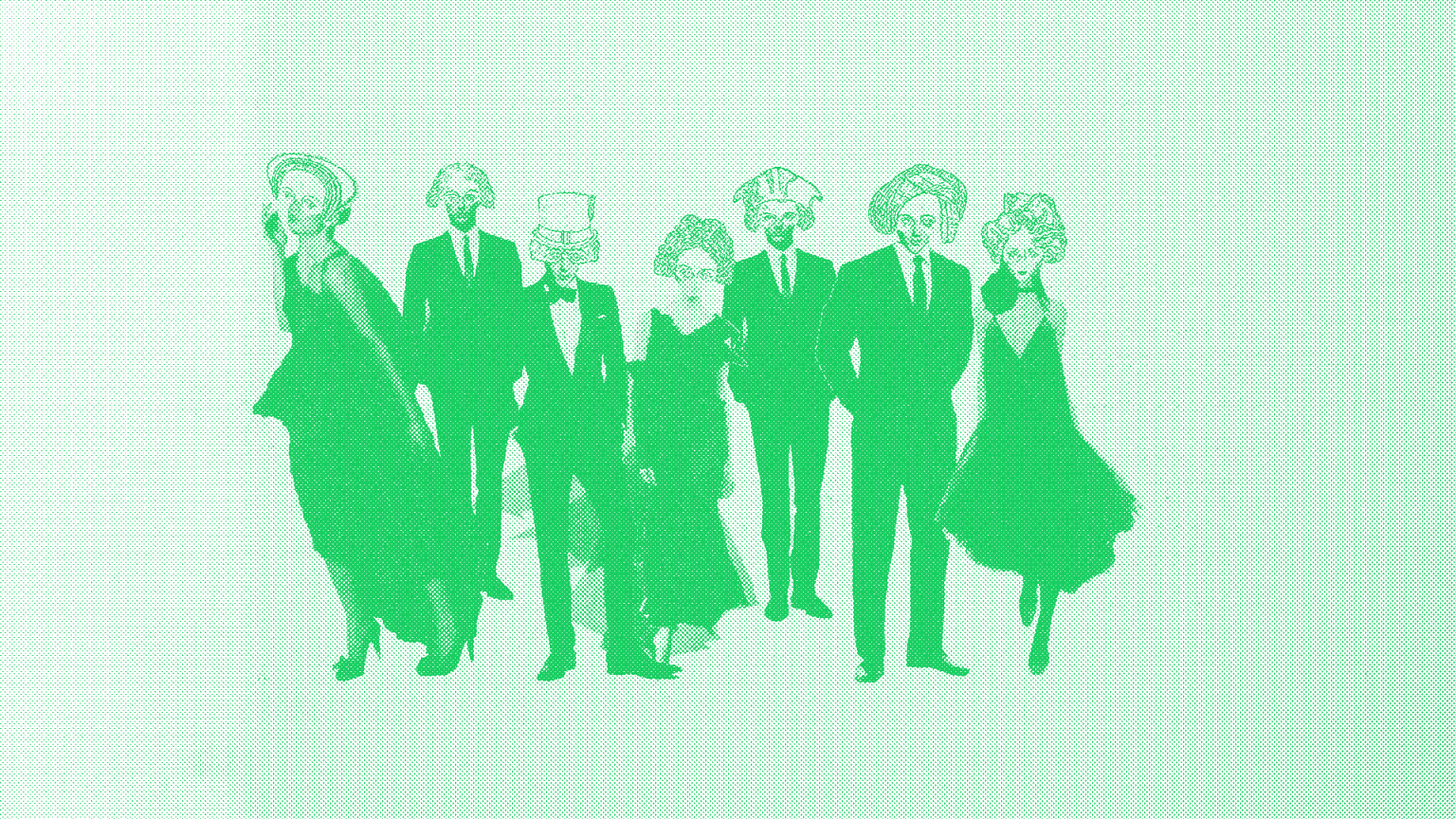 Voice types and professions in opera – OperaBox