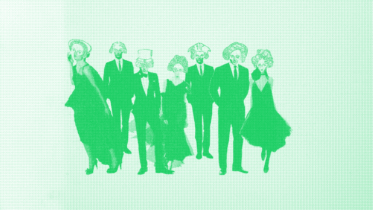 Voice types and professions in opera – OperaBox